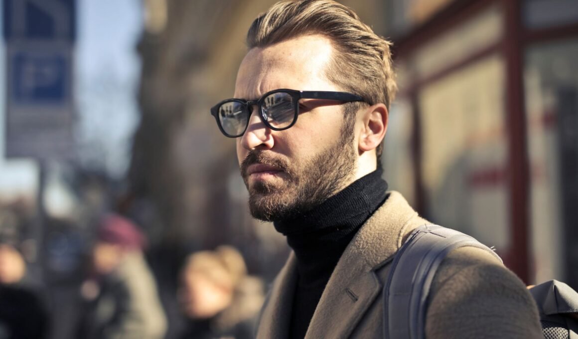 How to Be a Man in the Bible: 11 Masculine Virtues - Prayersbase