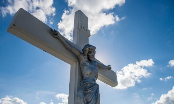 Take My Yoke Upon You” Meaning: What Jesus Meant in Matthew 11:29 and ...