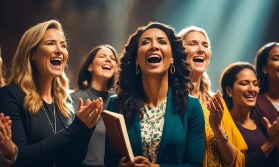 12 Powerful Symbols of the Holy Spirit and Their Biblical Meanings ...