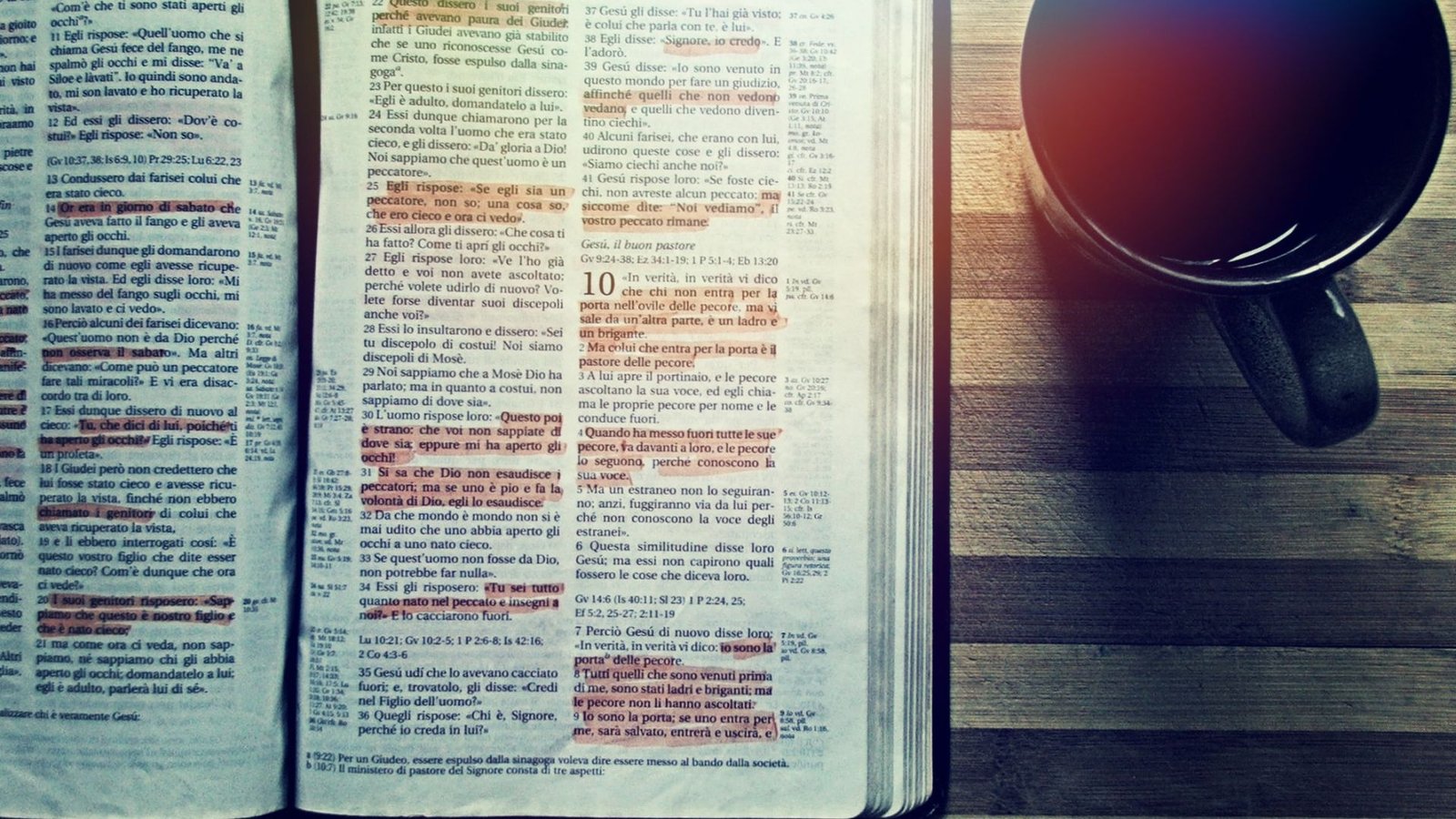 Dreams in the Bible: 15 Important Interpretations You Must Know