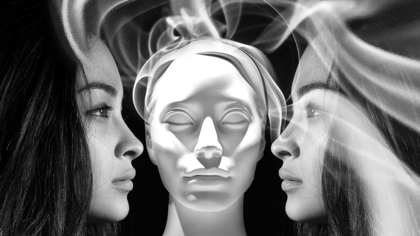 Soul Ties In The Bible: 15 Powerful Spiritual Connections Revealed
